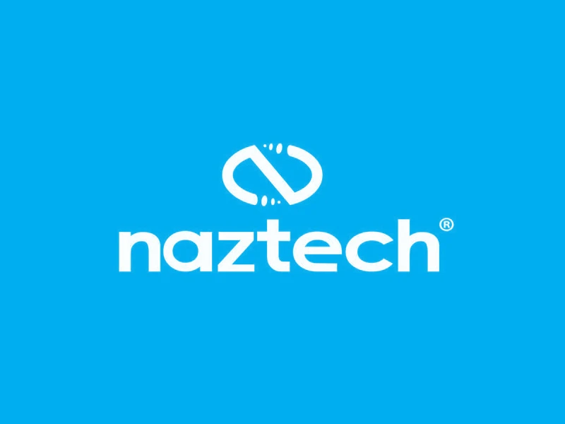 Naztech | shop.widepoint.com