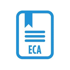 ECA Medium Token | shop.widepoint.com
