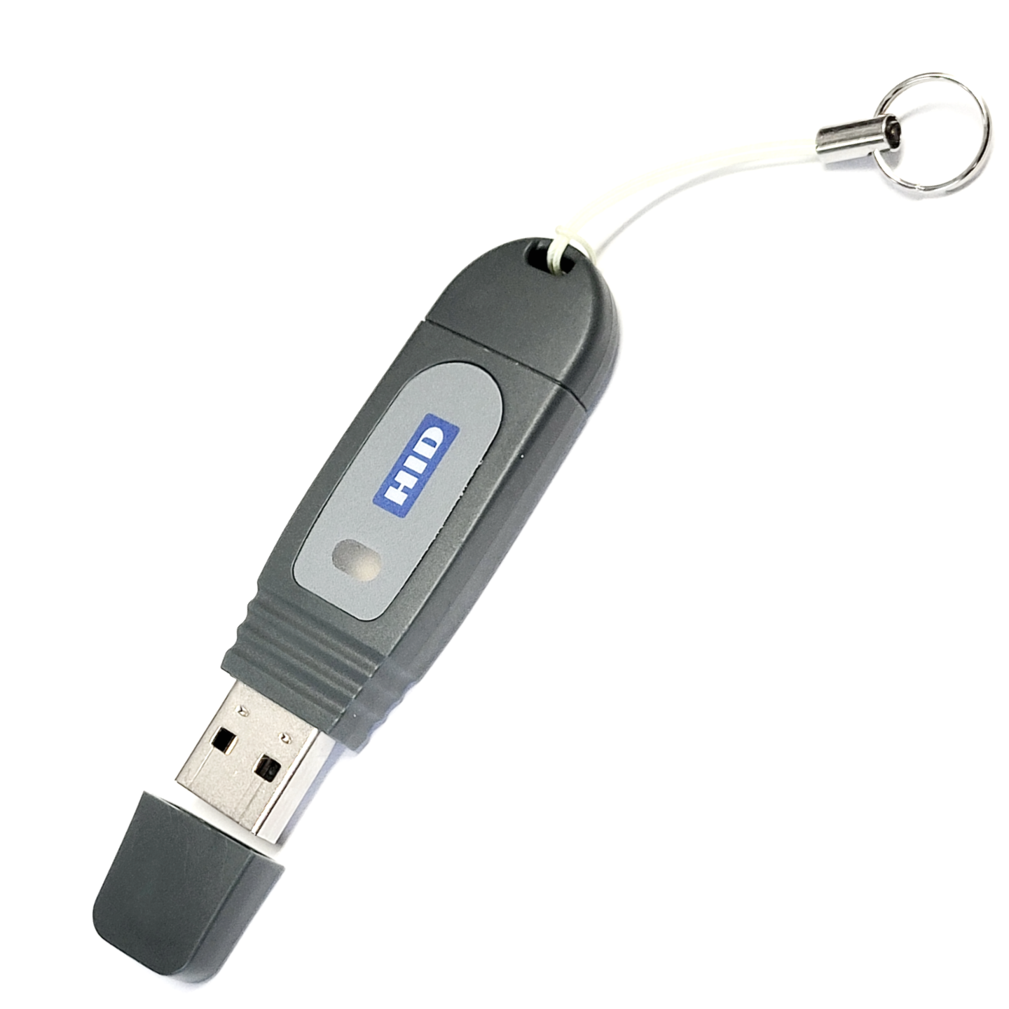 WCSC Hardware | shop.widepoint.com