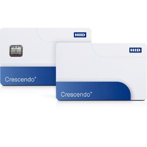 HID Smartcard | shop.widepoint.com